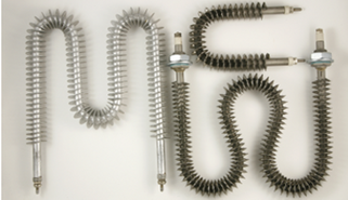 How to Select the Right Electric Heating Element
