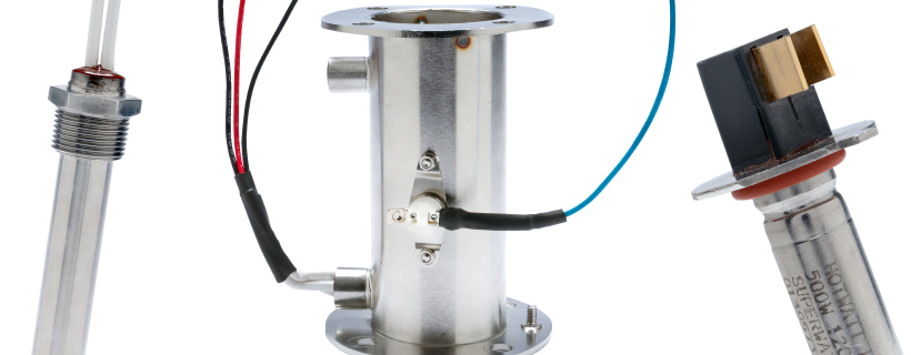 The Basics of Electric Heaters