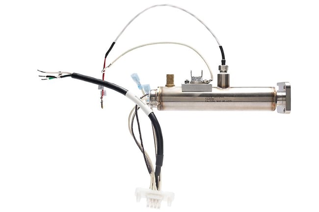 The Best Heaters for Medical Device Manufacturers
