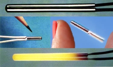 Heat Matters in 3D Printing